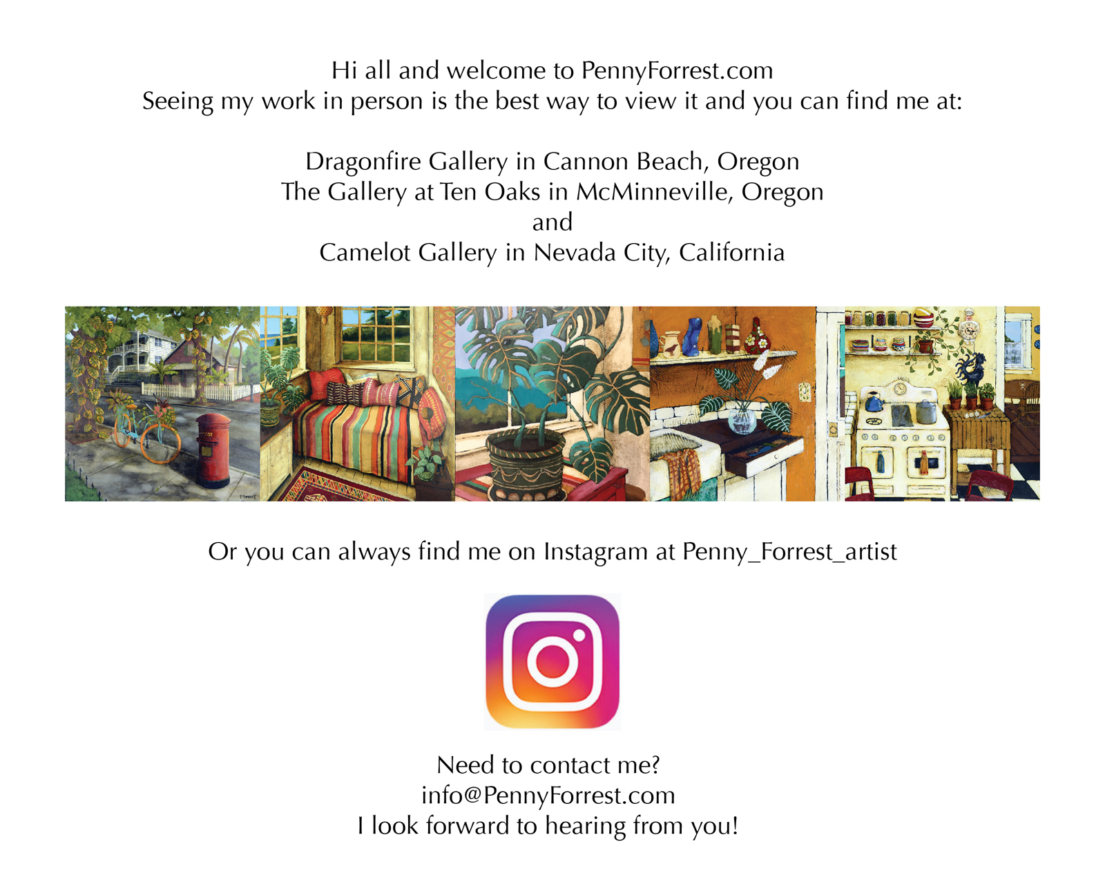 Penny Forrest web intro.jpeg